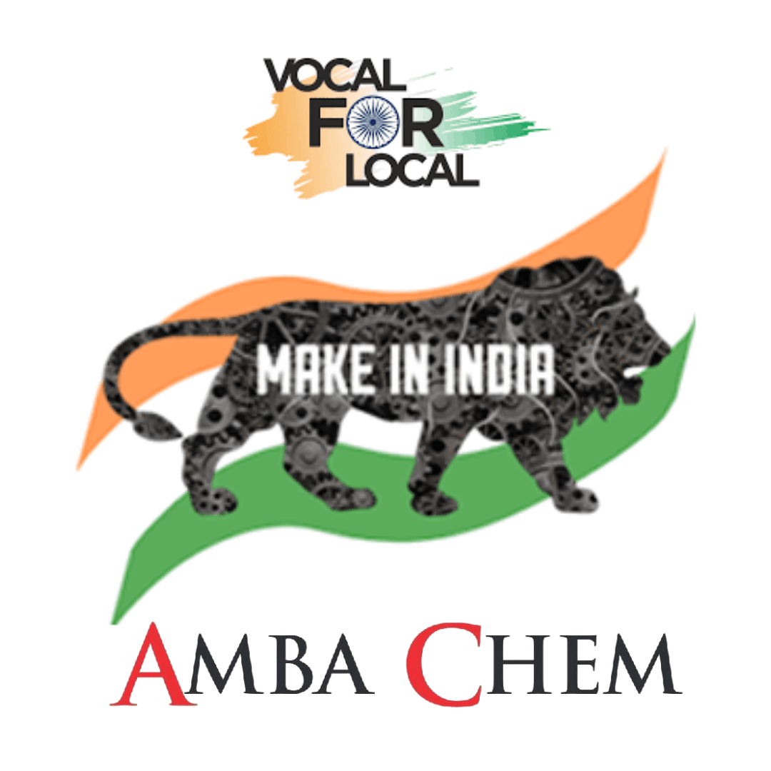 Road Safety Product Manufacture in india- Amba Chem